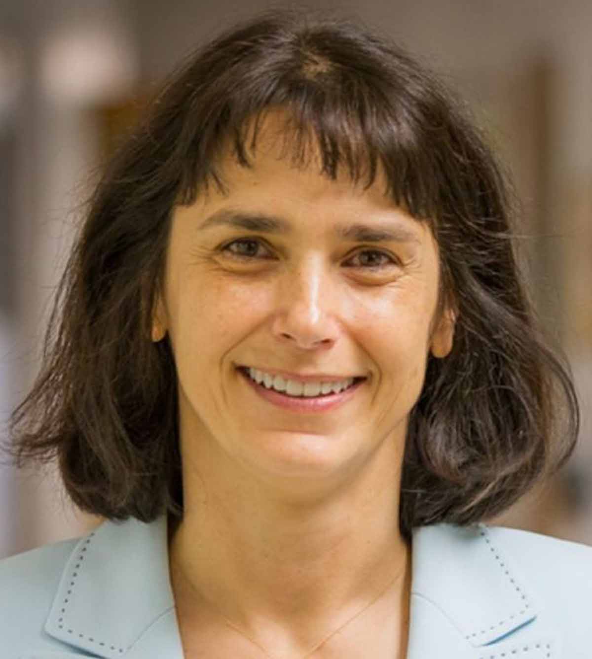 Senior Advisory Board | Connecticut Sea Grant