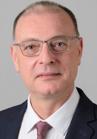 Senior Advisory Board | Connecticut Sea Grant